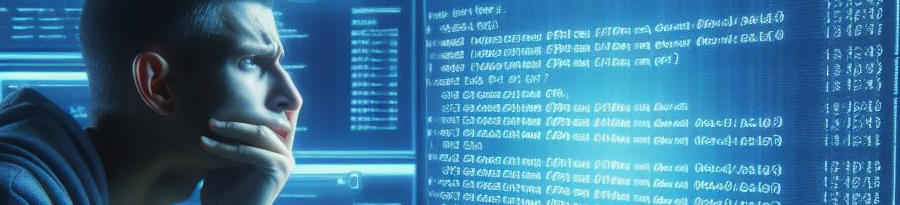 Dbcontext Identity Entity Framework Ef Core Power Tools Kaizen Development Solutions