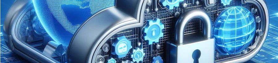 Vulnerabilidad «Dirty stream» en Android - Kaizen Development Solutions