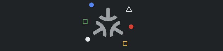 Matter over Thread Home Assistant - Kaizen Development Solutions